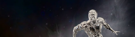 Collections - Spec Fiction Shop