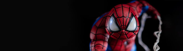 Collections - Spec Fiction Shop