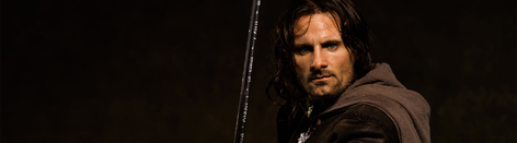 Collections - Spec Fiction Shop