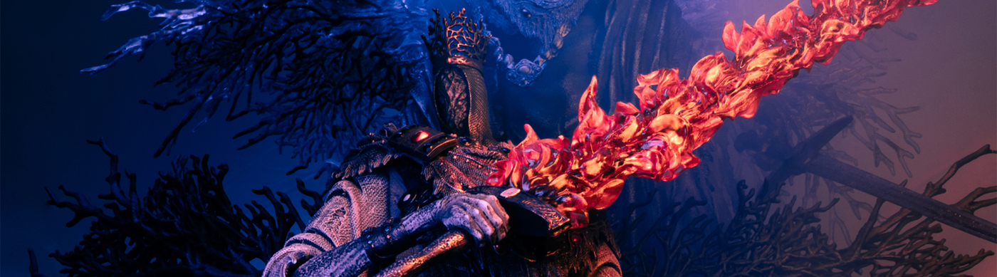 Video Games - Spec Fiction Shop