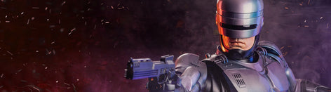 Collections Page 2 - Spec Fiction Shop