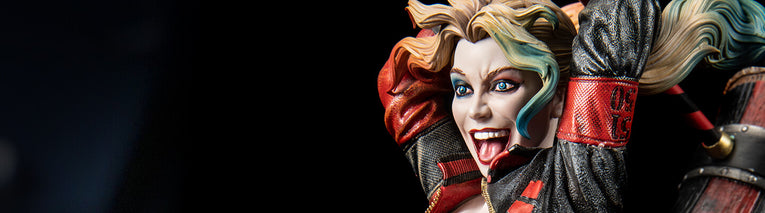 Featured Pre-Orders - Spec Fiction Shop