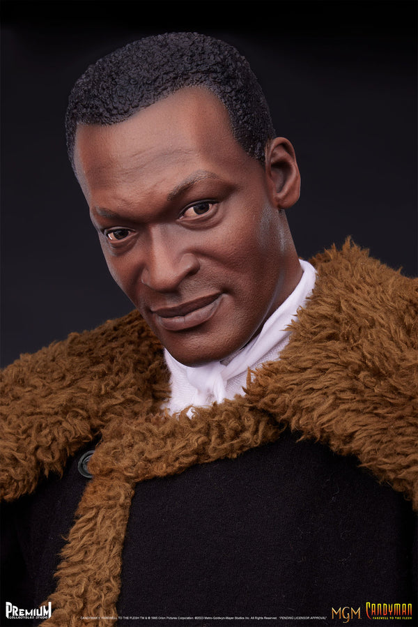 Candyman 1/3 Scale Statue - Spec Fiction Shop