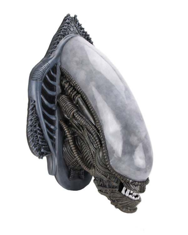 Alien - Xenomorph Trophy Plaque - Spec Fiction Shop