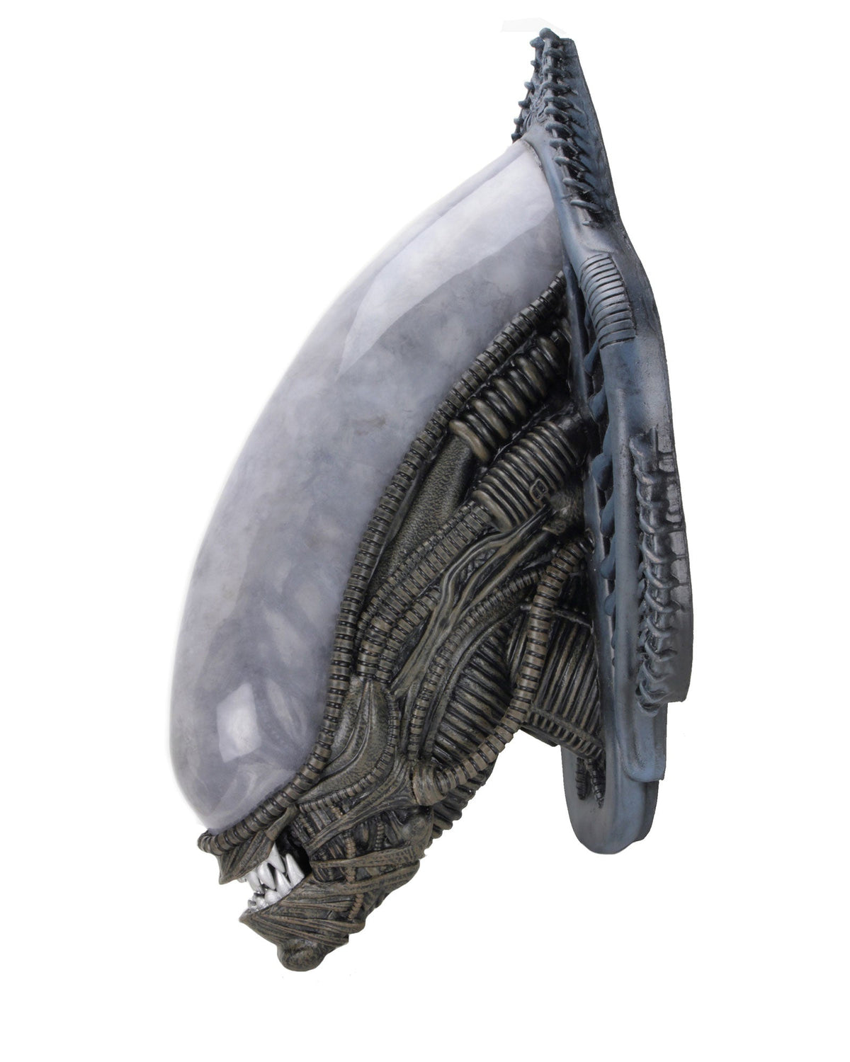 Alien - Xenomorph Trophy Plaque - Spec Fiction Shop