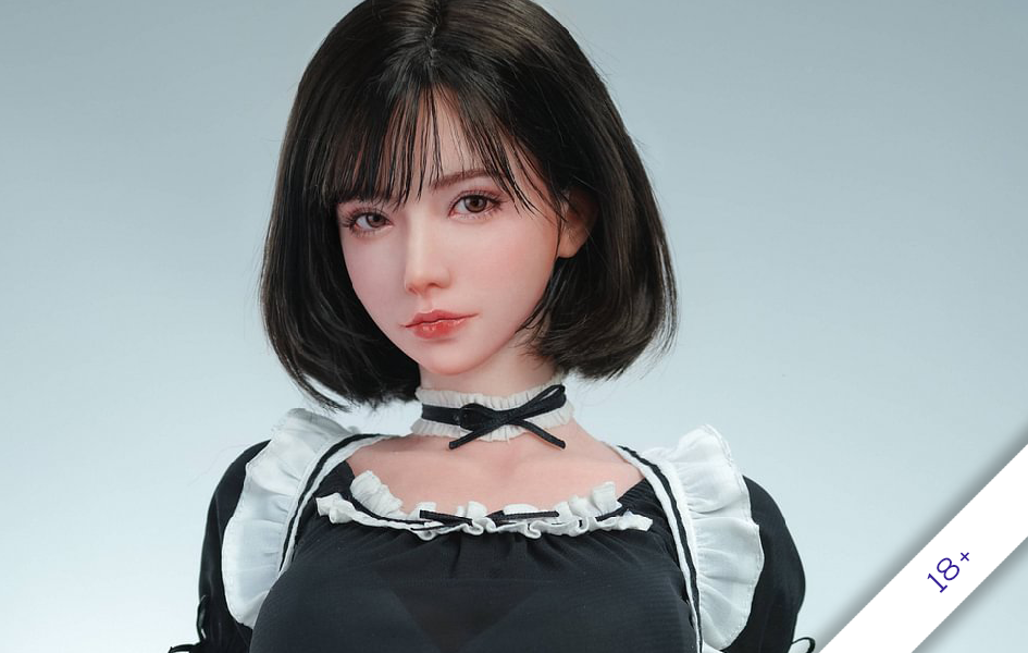 Fantasies in Wonderland - Eimi Fukada 1/3 Scale Figure - Spec Fiction Shop Fantasies in Wonderland - Eimi Fukada 1/3 Scale Figure - Spec Fiction Shop