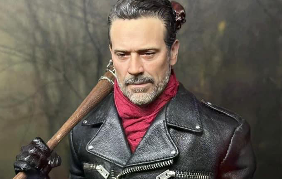 InArt Collectibles - Spec Fiction Shop