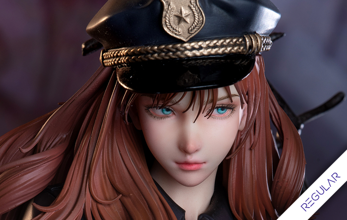 Tiangongzaowu - Spec Fiction Shop