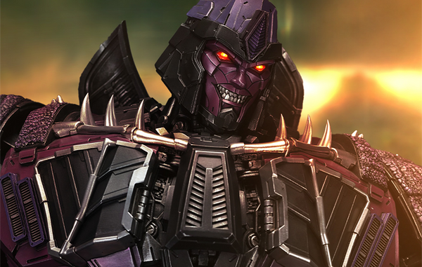 Megatron zodiac sign 60 photos - Youhoroscope.com