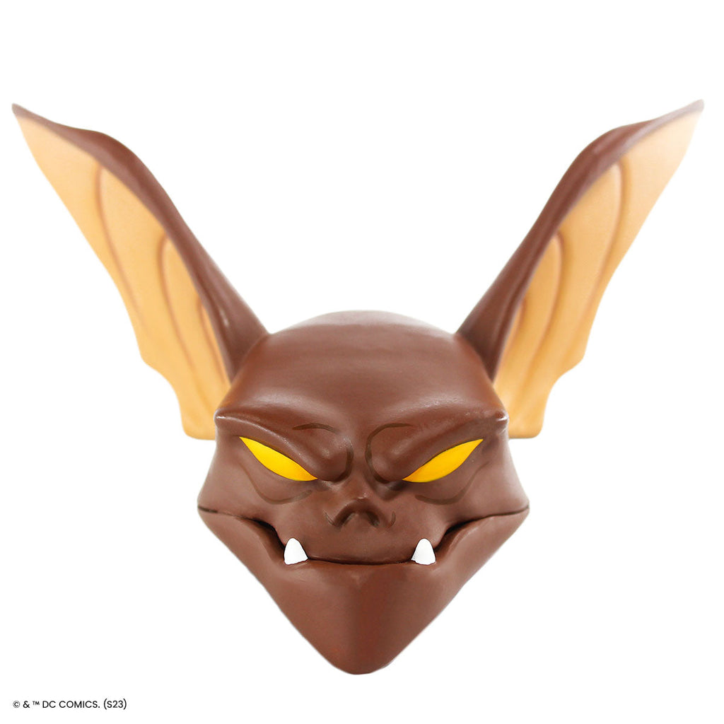 Batman the Animated Series - Man-Bat 1/6 Scale Figure - Spec Fiction Shop