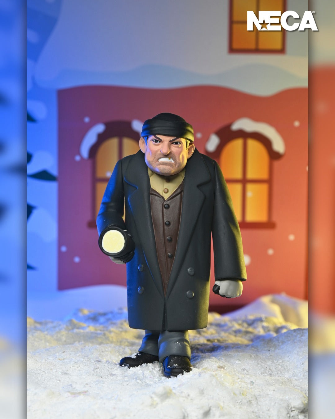 Home Alone - Tooney Classics - 6" Scale Figure Set - Spec Fiction Shop