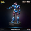 X-Men - Sentinel Supreme Series Human Scale Statue - Spec Fiction Shop