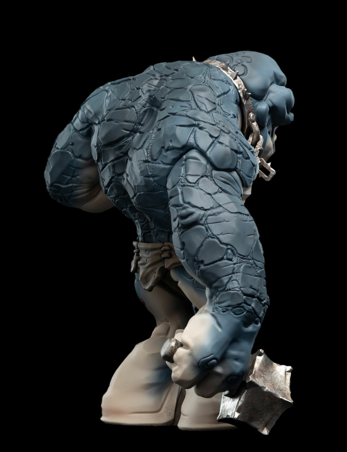 LOTR - Cave Troll Mini Epic Vinyl Figure - Spec Fiction Shop