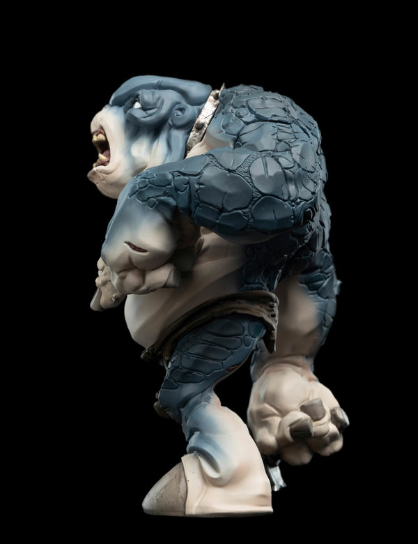 LOTR - Cave Troll Mini Epic Vinyl Figure - Spec Fiction Shop