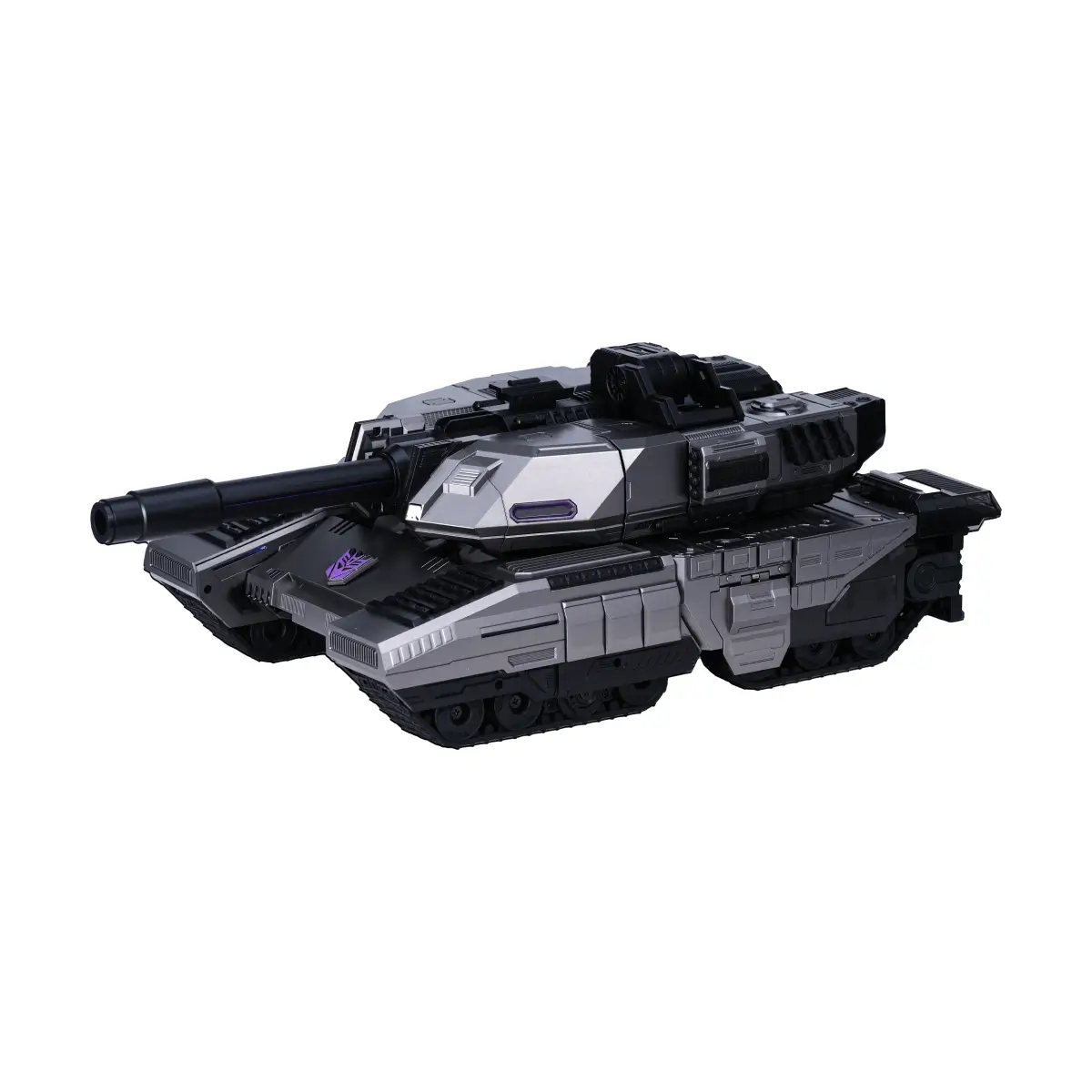 Flagship Megatron Robot - Spec Fiction Shop