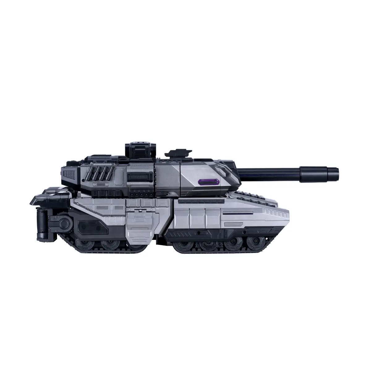 Flagship Megatron Robot - Spec Fiction Shop