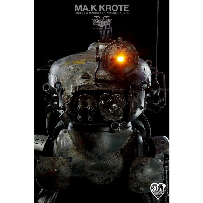 Products - Spec Fiction Shop