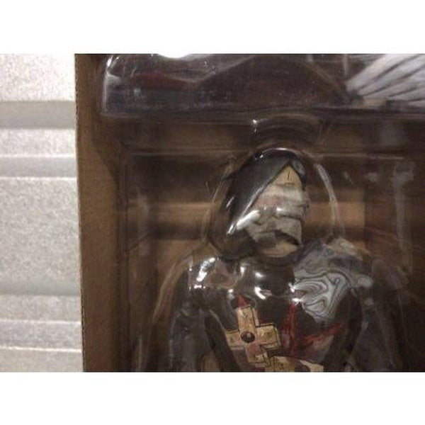 TK Baka 1/6 Scale Figure Tomorrow Kings by 3A - Spec Fiction Shop