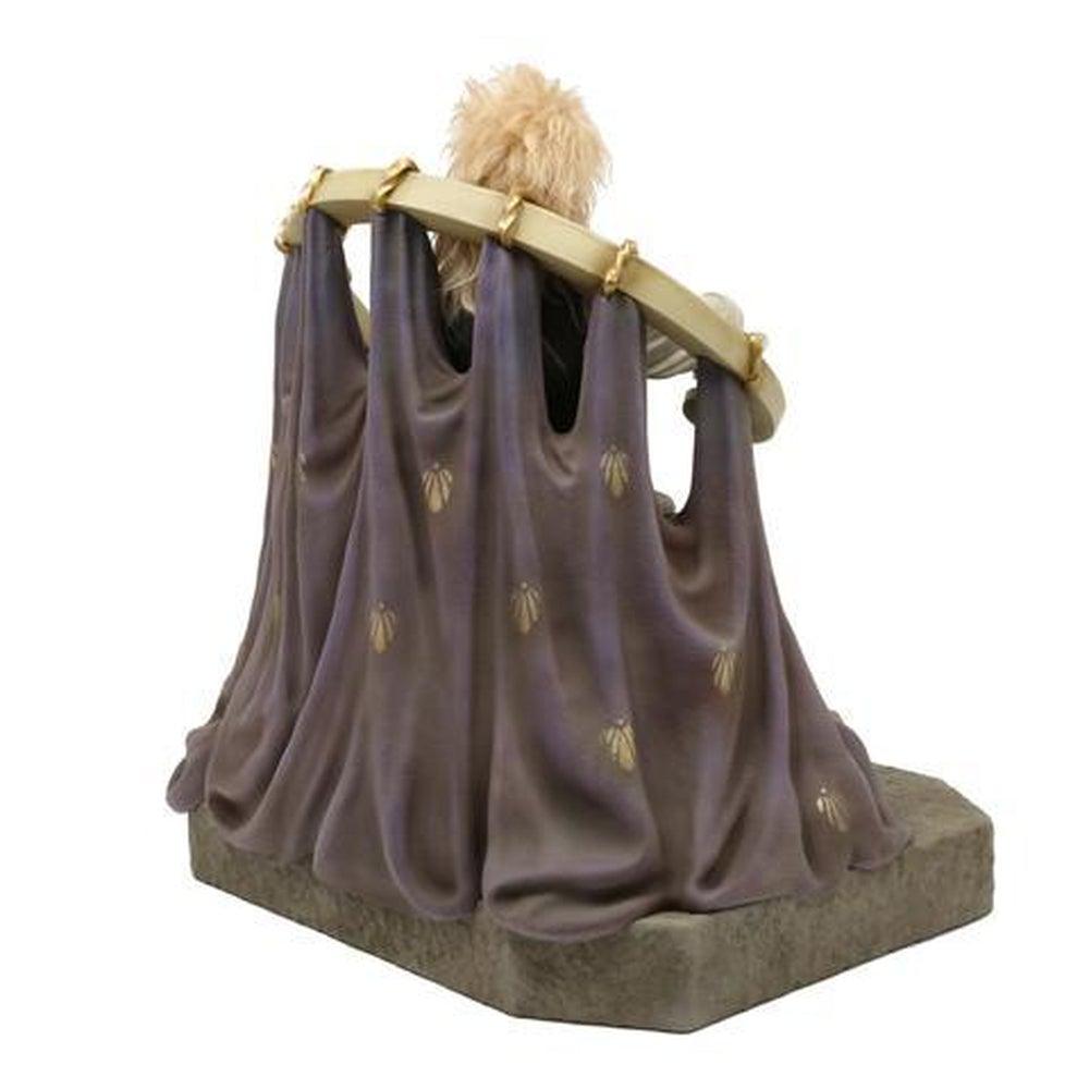 Labyrinth: Jareth 1/4 Scale Statue - Spec Fiction Shop