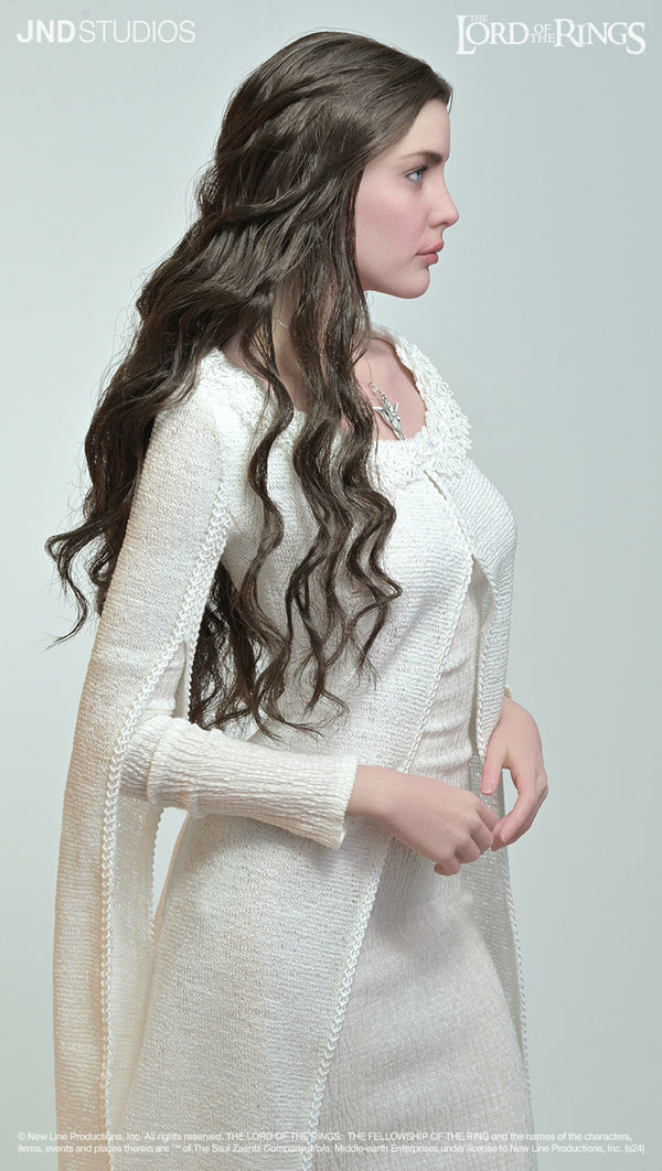 LOTR - Arwen 1/3 Scale Statue - Spec Fiction Shop