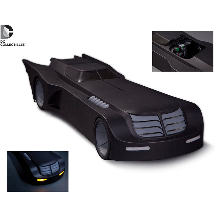 Products Tagged "Batman The Animated Series" - Spec Fiction Shop