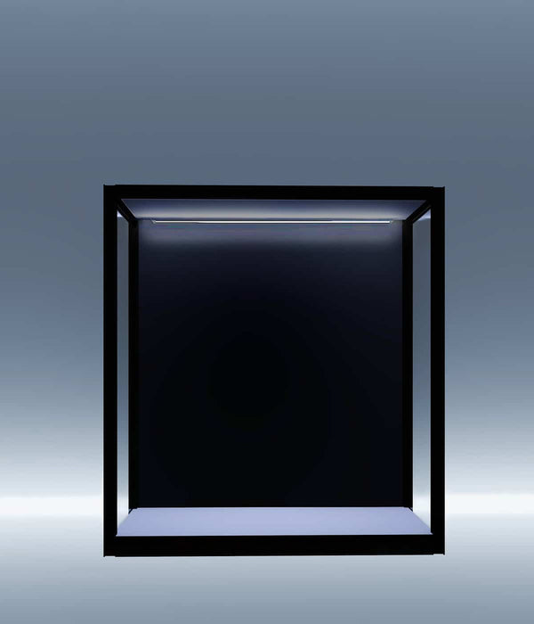 Moducase DF30 Display Case - Spec Fiction Shop