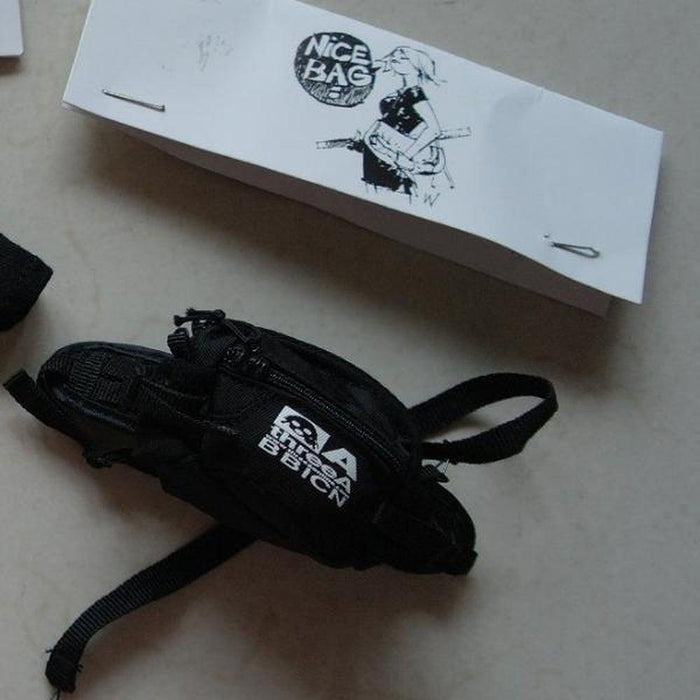 Products - Spec Fiction Shop