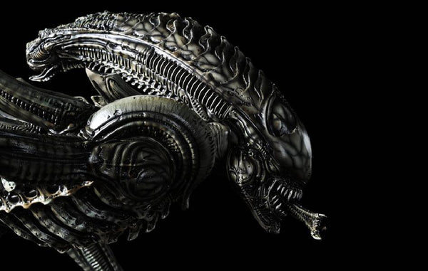 XM Studios Tagged "1/3 Scale Statue" - Spec Fiction Shop