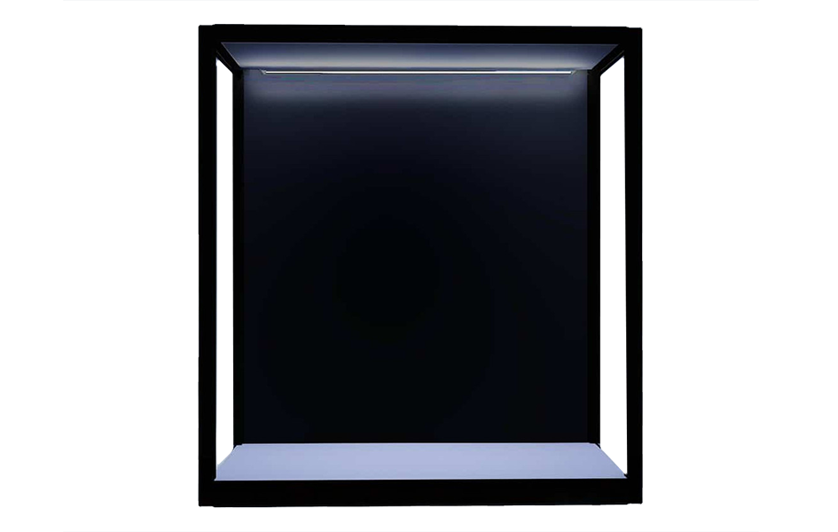 Moducase DF30 Display Case - Spec Fiction Shop