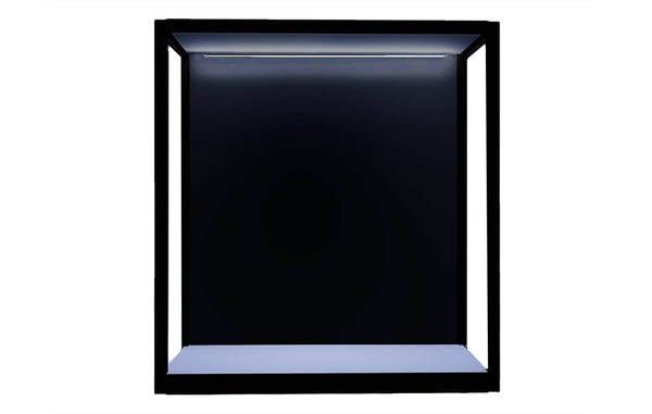 Moducase DF30 Display Case - Spec Fiction Shop