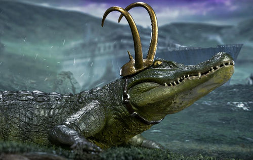 Products Page 2 - Spec Fiction Shop