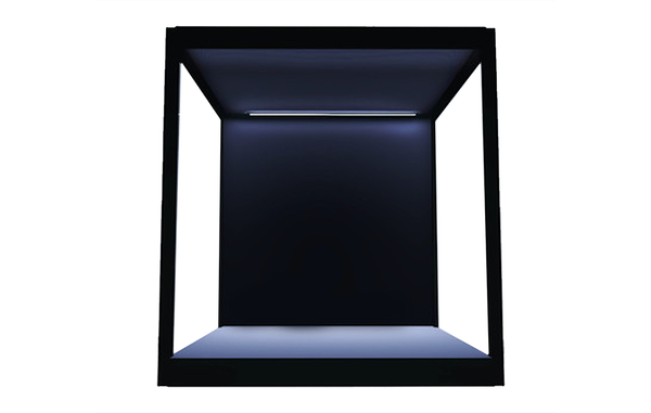 Moducase MAX70 Display Case - Spec Fiction Shop