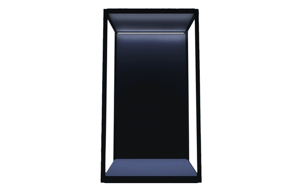 Moducase SIXTH98 Display Case - Spec Fiction Shop