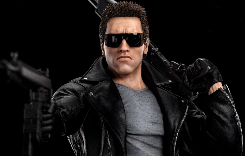 Oniri Creations - Spec Fiction Shop