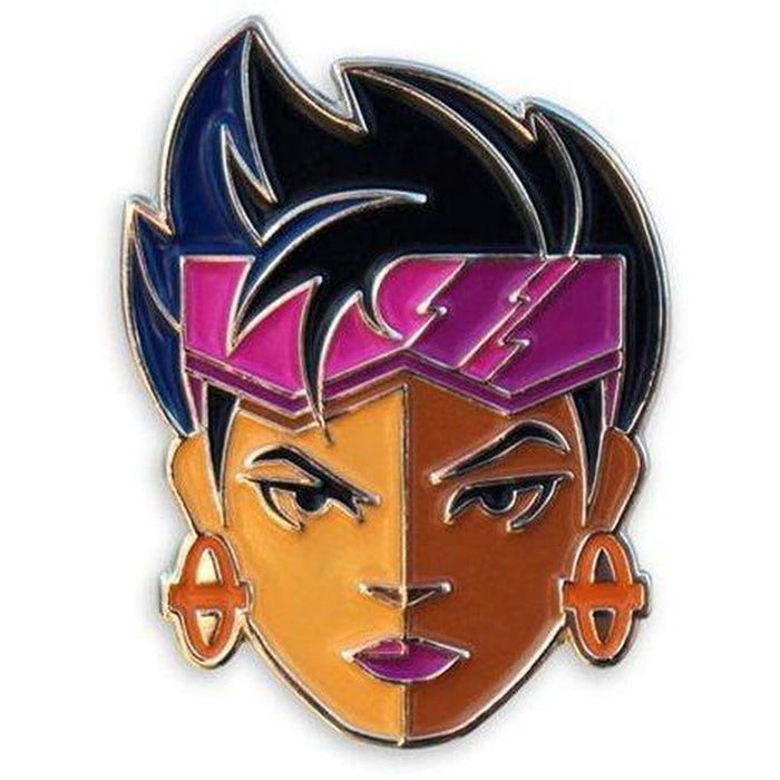 Mondo - Spec Fiction Shop