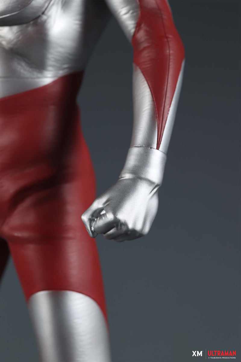 Ultraman (C Type) 30cm Statue - Spec Fiction Shop