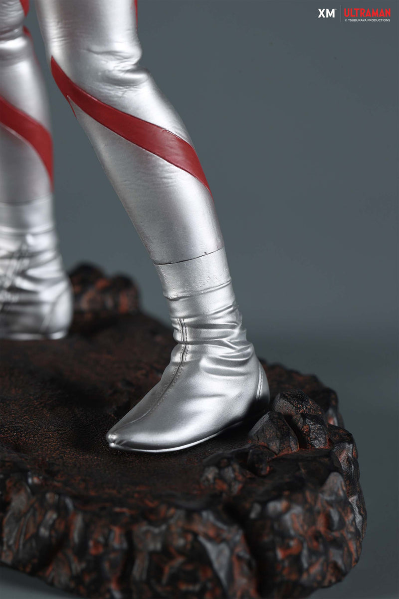 Ultraman (C Type) 30cm Statue - Spec Fiction Shop