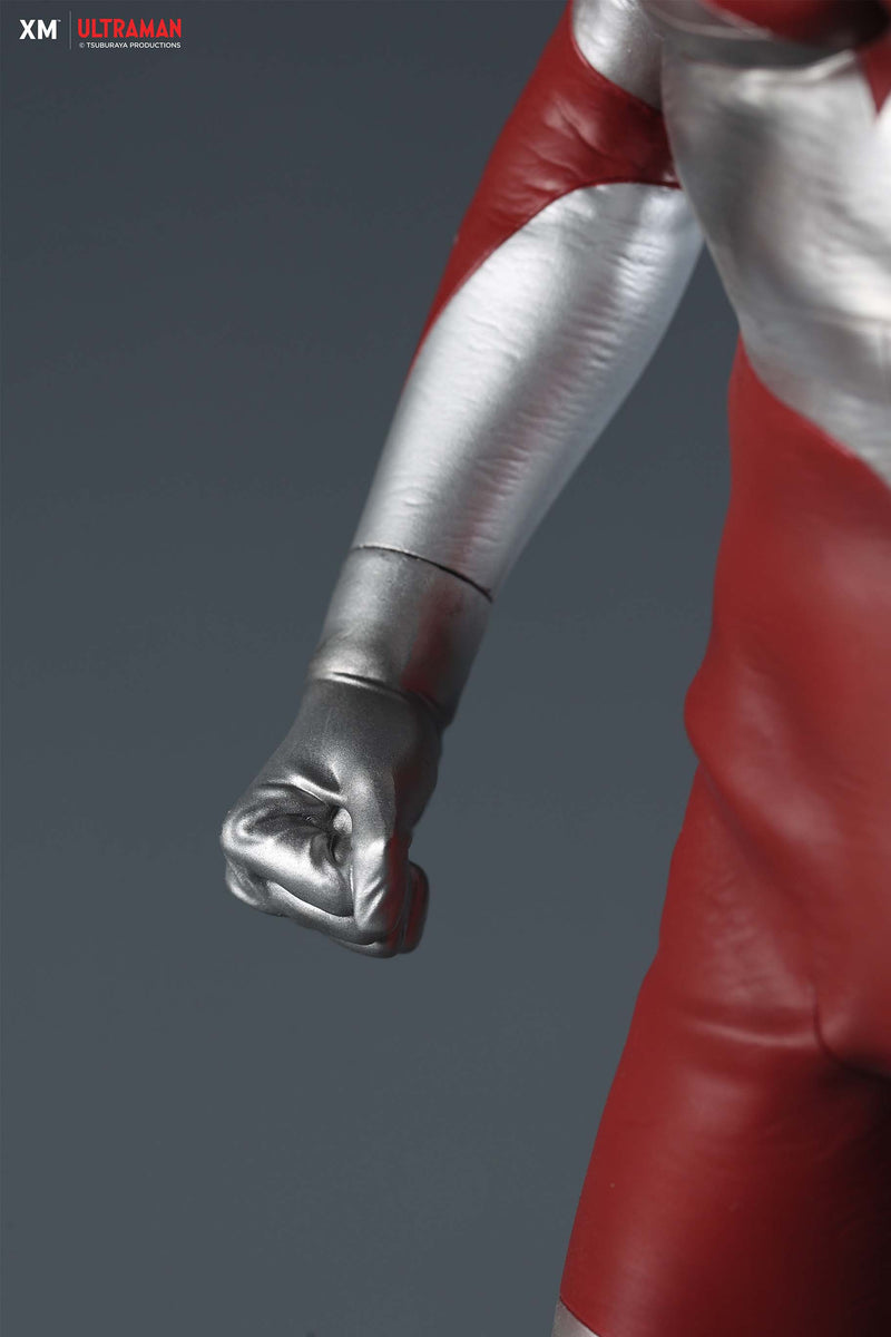 Ultraman (C Type) 30cm Statue - Spec Fiction Shop