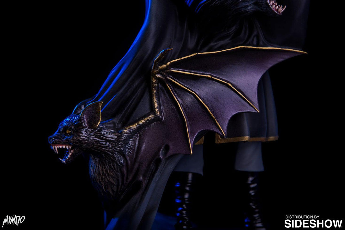 Castlevania: Symphony of the Night Alucard - Spec Fiction Shop