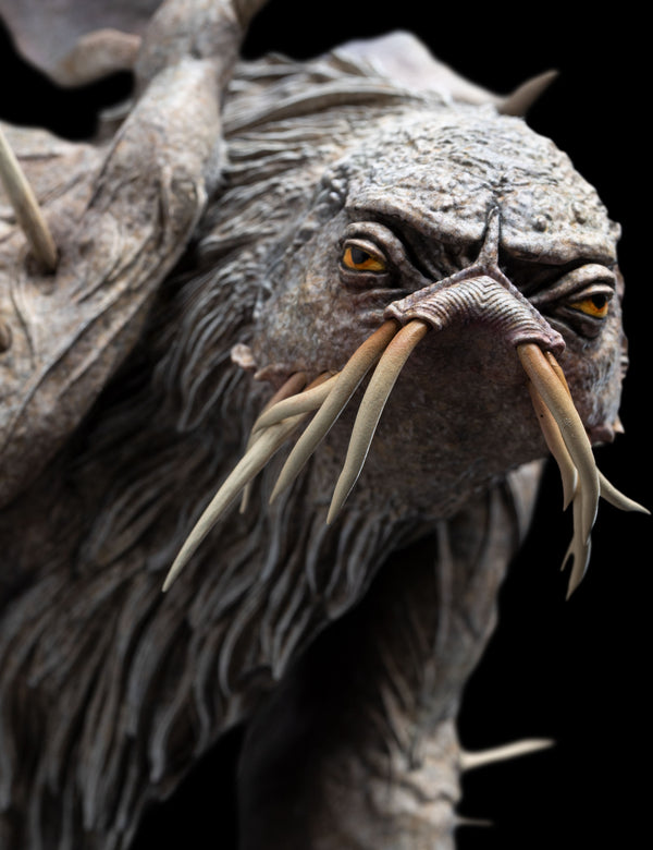 The Dark Crystal - Landstrider 1/6 Scale Statue - Spec Fiction Shop